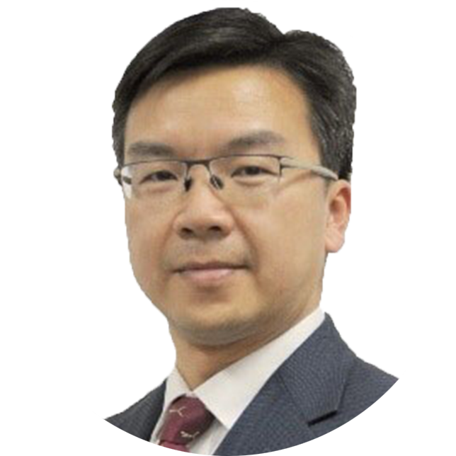 CPSS & IEEE International Symposium on Energy Storage and Conversion